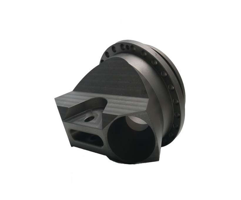 Optical Parts - Asia supplier machining parts casting machining forging ...