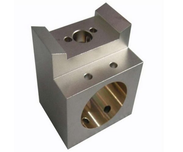 CNC Milling Parts - Asia supplier machining parts casting machining ...