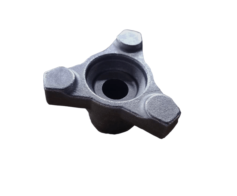 Forging Parts - Asia supplier machining parts casting machining forging ...