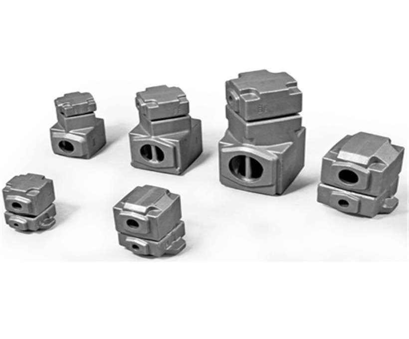 Castings - Asia supplier machining parts casting machining forging ...
